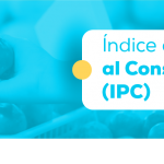 Índice de Precios al Consumidor